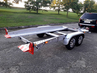 Thule T3 2025 coastal usa