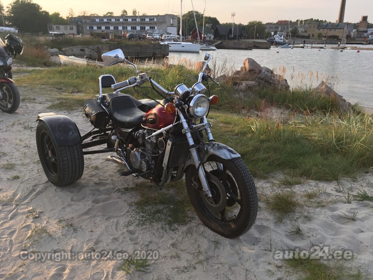 Lv Car Insurance Login My Account | semashow.com